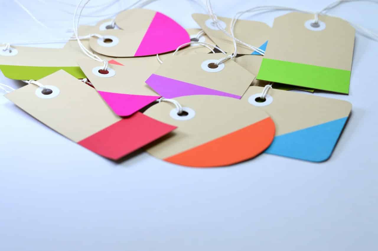 How AWS Cost Allocation Tags Can Reduce Your AWS Cost CloudForecast