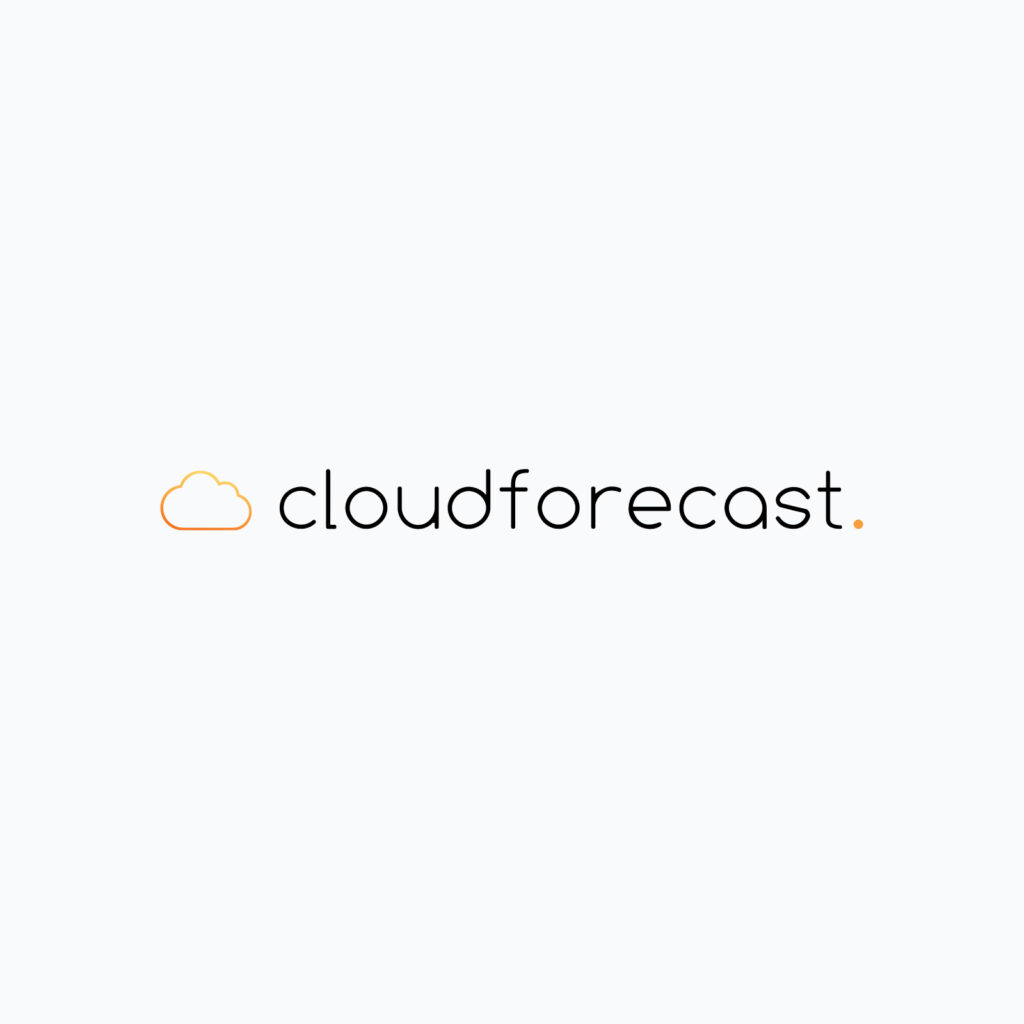 CloudForecast Pricing - Hacker - Growth - Enterprise | CloudForecast