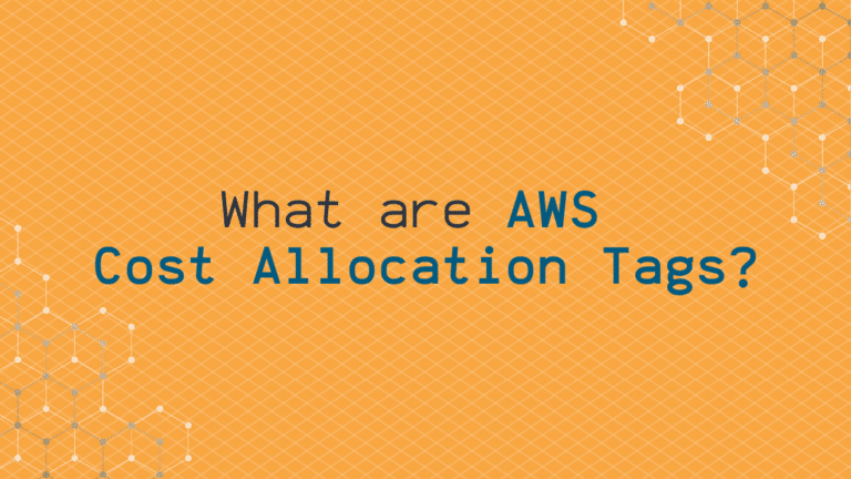 CloudForecast Pricing - Hacker - Growth - Enterprise | CloudForecast