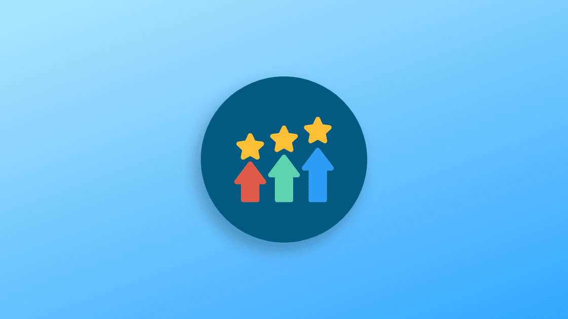 Resources | CloudForecast