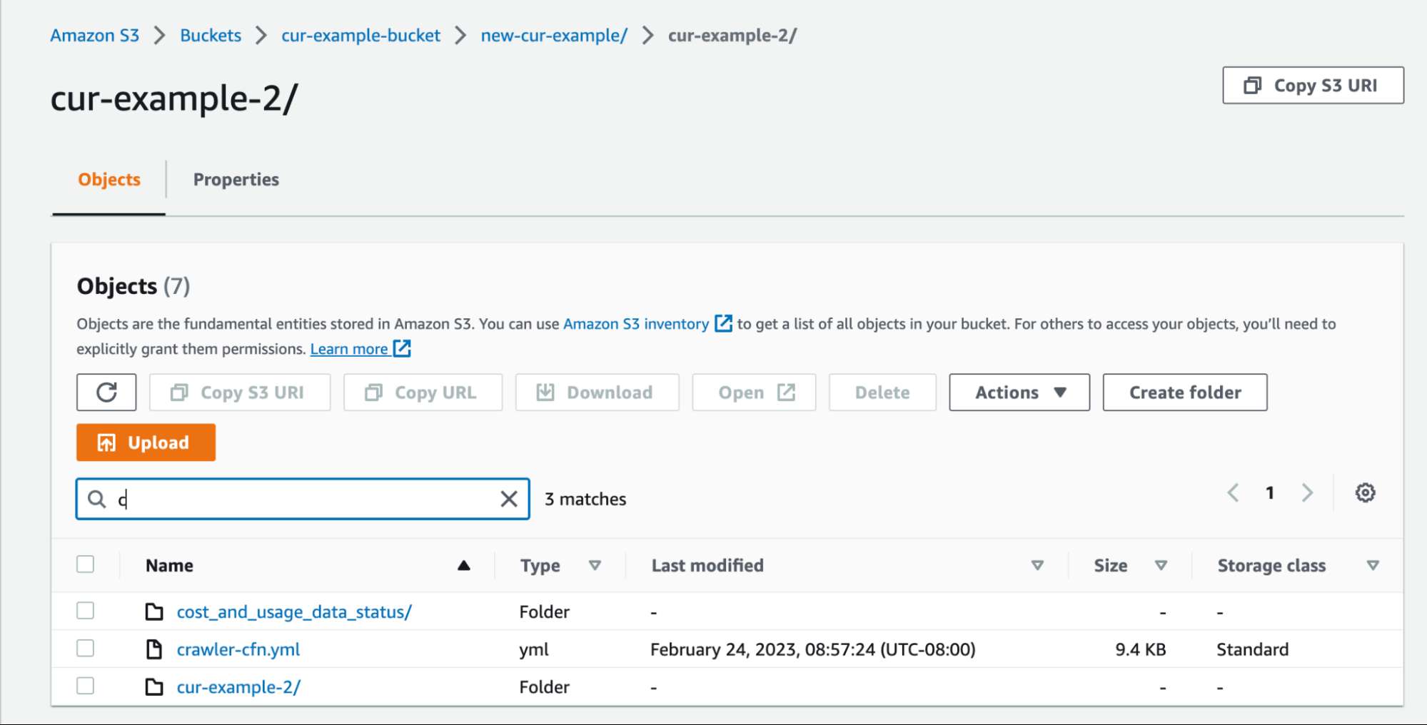 Using AWS Athena With Cost and Usage Reports | CloudForecast