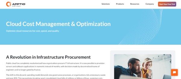 20 AWS Cost Optimization Tools to Know in 2025 | CloudForecast