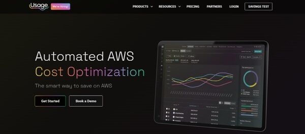 20 AWS Cost Optimization Tools to Know in 2025 | CloudForecast