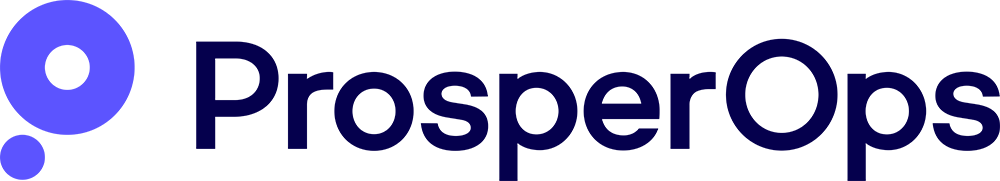 Track AWS Cost & Savings with CloudForecast + ProsperOps